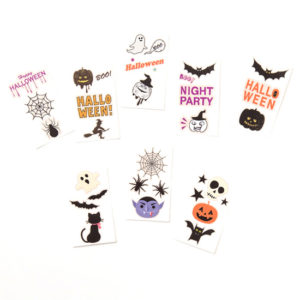 %e3%83%8f%e3%83%ad%e3%82%a6%e3%82%a3%e3%83%b3%e5%a4%a7%e4%ba%ba%e3%83 ...